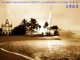 The Fascinating Story of India's First Rocket launch