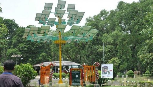 These 10 Inventions From 2016 Can Impact the Lives of Millions in India