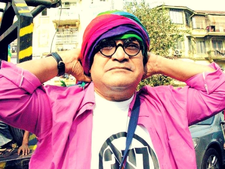 Meet 6 Inspiring Human Rights Activists from India