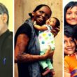Meet 6 Inspiring Human Rights Activists from India
