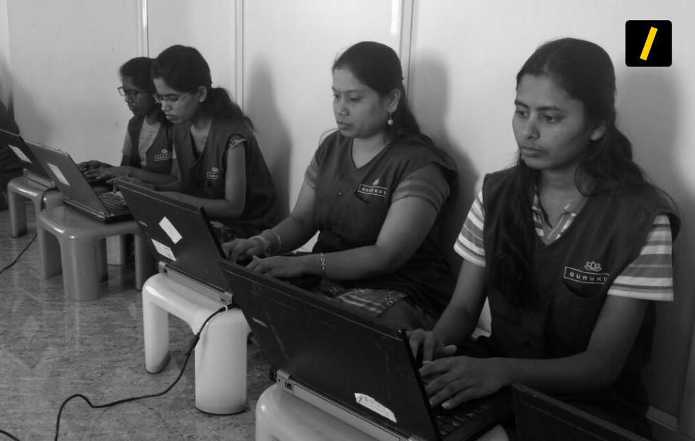 Digital Literacy Is the Need of the Hour for India’s Digital Revolution