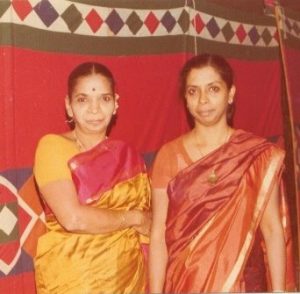 The Untold Story of Anna Rajam Malhotra, India's First Female IAS Officer