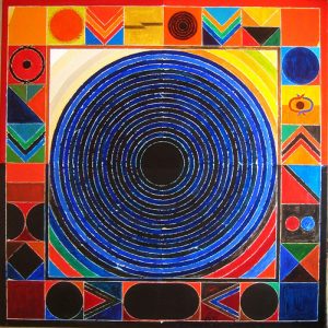 12 Famous Masterpieces of Art Every Indian Should Recognise