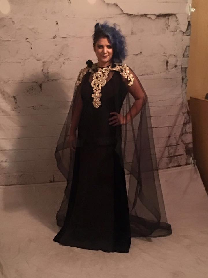 Stand-Up Comedian Aditi Mittal Is High on Laughs and She Tells Us Why!