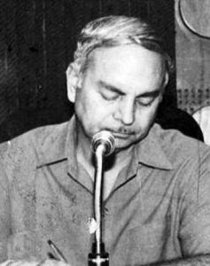 The Untold Story of Anna Rajam Malhotra, India's First Female IAS Officer