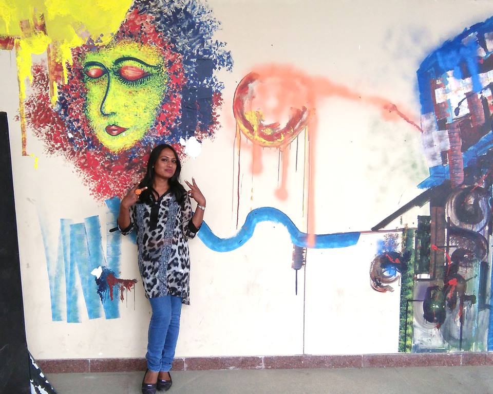 Meet the Transgender Woman Who Has Been Invited to Speak at Harvard