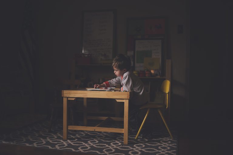 Do You Know the Difference Between Static and Dynamic Intelligence?