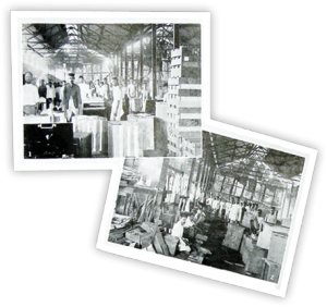 Ardeshir Godrej Laid the Foundation of a Billion-Dollar Made-In-India ...