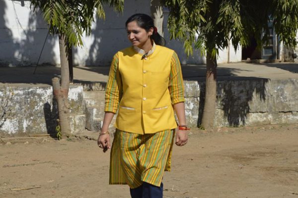 These 10 Women Sarpanches Are Leading a Quiet Revolution in Villages