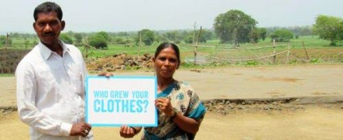 These 10 Women Sarpanches Are Leading a Quiet Revolution in Villages