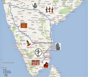 Here’s Why India’s Arts & Crafts Need Linkages to Modern Markets