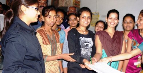 These 10 Women Sarpanches Are Leading a Quiet Revolution in Villages