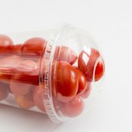 7 Easy Ways to Replace Plastic in your Daily Life with Eco-friendly Options