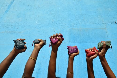 7 Easy Ways to Replace Plastic in your Daily Life with Eco-friendly Options