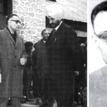 Remembering R N Kao, the Legendary Founder Chief of RAW