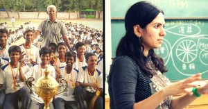 14 Indian Scientists who changed the World by their Contributions