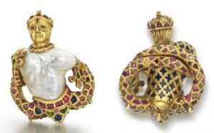 The Fascinating History of India's Jewels and Jewellery