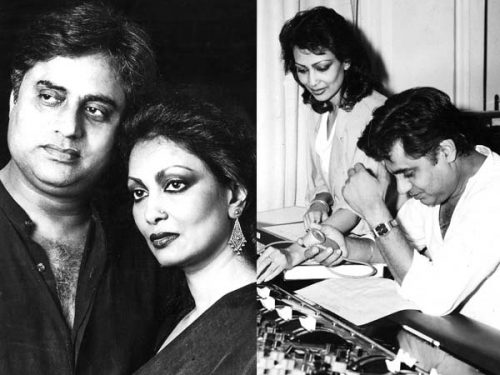 8 Facts About Jagjit Singh's Life You Probably Didn't Know