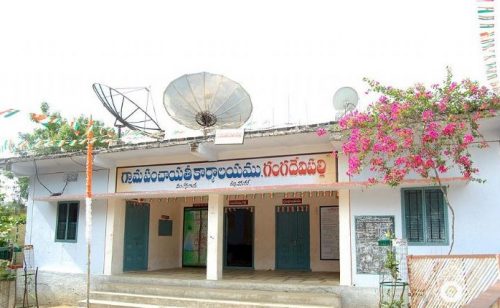 15 Inspiring Indian Villages That Are Showing the Way Forward