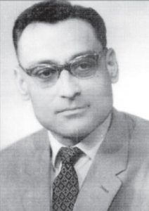 Remembering R N Kao, the Legendary Founder Chief of RAW