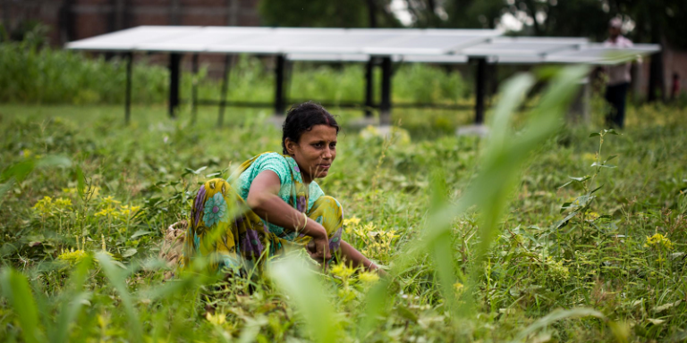 15 Inspiring Indian Villages That Are Showing the Way Forward