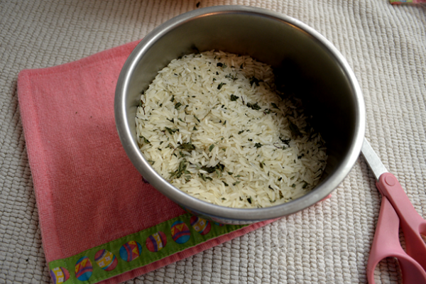 Survive the Summer Without an AC With These 14 Super Simple Hacks