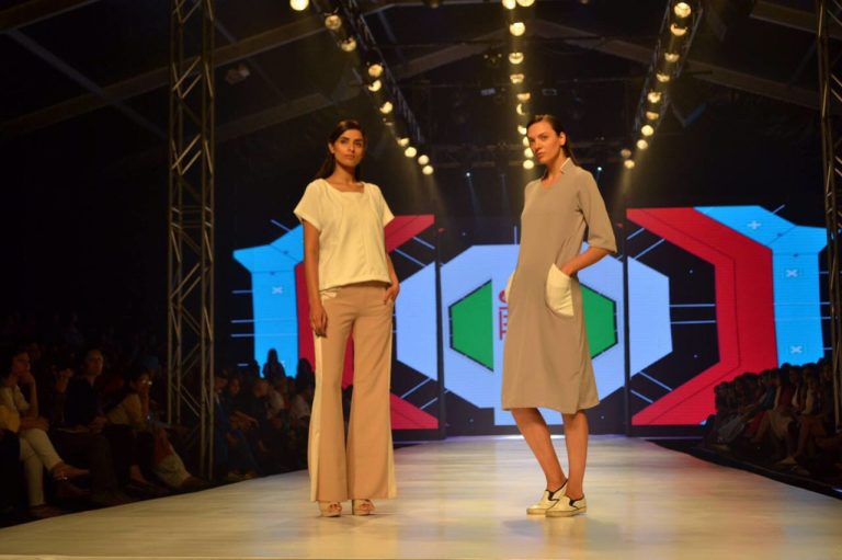 Adaptive Clothing Labels Address the Basic Needs of the Differently ...