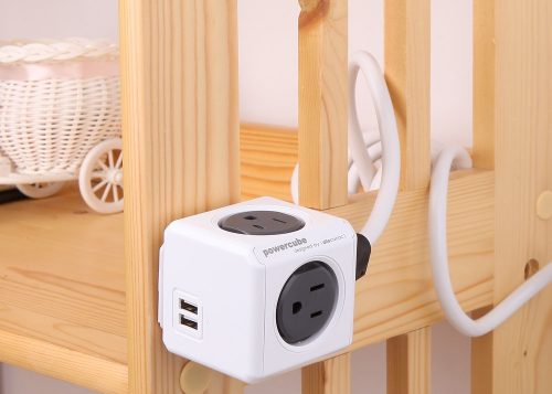 Survive the Summer Without an AC With These 14 Super Simple Hacks