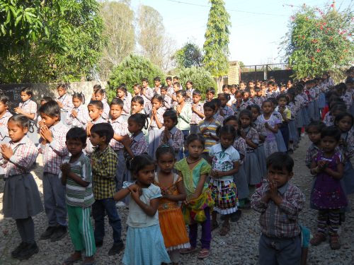 Meet 89-Year-Old Man Singh Rawat – Gandhian, Facilitator, Inspiration