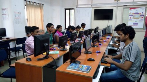 Over 1,800 Hearing-Impaired Persons Have Found Employment Thanks to ...