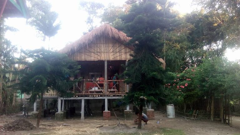 10 Sustainable Homestays in India Show How Travelling Responsibly Can ...