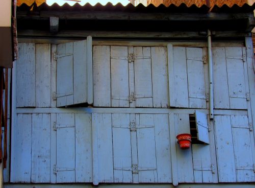 In Photos: Pune's Old Wadas Stand Tall Amid High-Rises as Reminders of ...