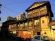 In Photos: Pune's Old Wadas Stand Tall Amid High-Rises as Reminders of ...