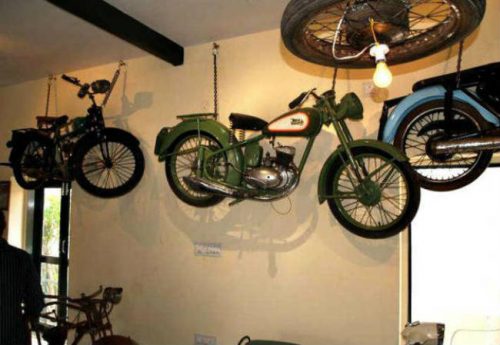 15 Unique Museums in India You Cannot Afford to Miss