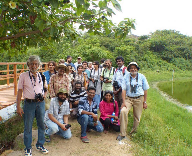 Tired of City Life? These 8 Nature Clubs Will Help You Reconnect With ...