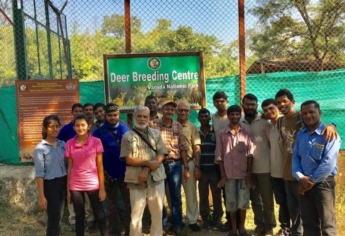 Tired of City Life? These 8 Nature Clubs Will Help You Reconnect With ...