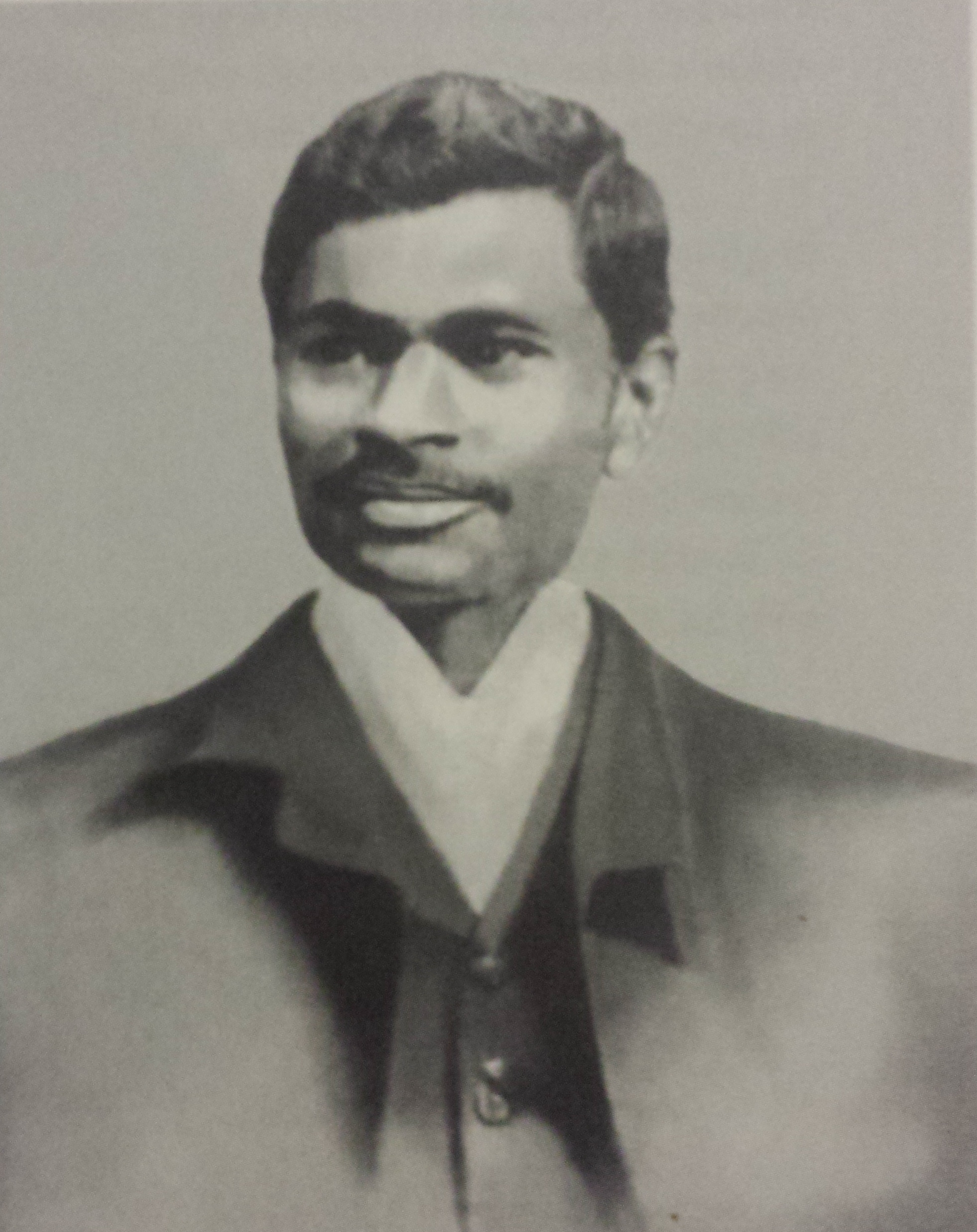 The Story of Dr. Pranjivan Mehta and His Little-Known Link to Dandi March