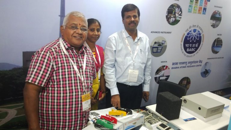 Tele-ECG Machine Made by Indian Scientists Can Help Bring Down Number ...