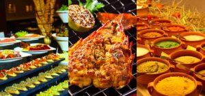 15 Food Festivals in India That You Just Can't Afford To Miss