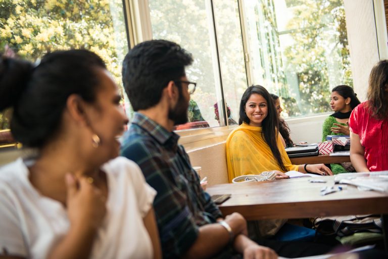 7 Unique Summer Courses in India For High School Students