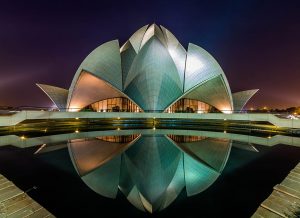 30 Images from 30 States that Celebrate India's Incredible Diversity