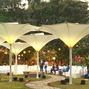 A Husband-Wife Duo Is Harvesting Rainwater & Solar Energy at the Same ...