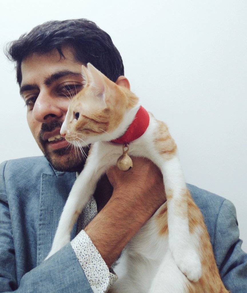 Varun Grover on His Journey, the Film Industry, & Sexism in Standup Comedy
