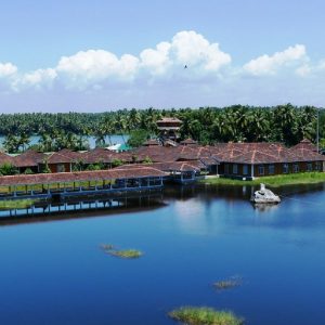 Kerala's Unique Crafts Village Changed the Life of a Hearing and Speech ...