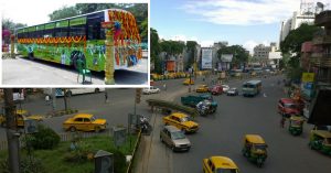 This Eco-Friendly Mud House is an Ode to Tamil Nadu's Nalukettu ...