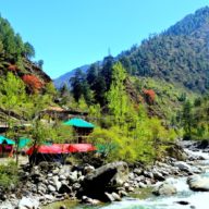 Head Out To These 14 Stunning Offbeat Destinations In Himachal Pradesh