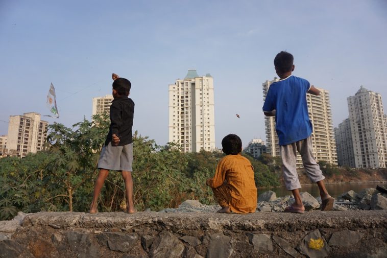 ‘India Is A Poor Country’ And Other Misconceptions We’ve Been Sold ...