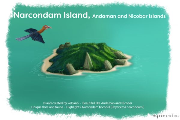 6 Unique Heritage Sites in India That Are a Must-Visit