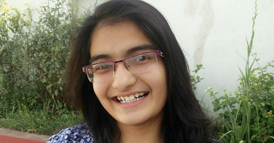 These JEE Toppers Want to Think Beyond the IITs, and Have Some Awesome ...