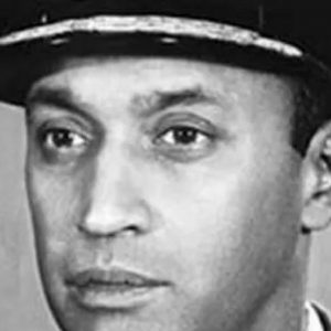 Subroto Mukherjee, the Father of the Indian Air Force